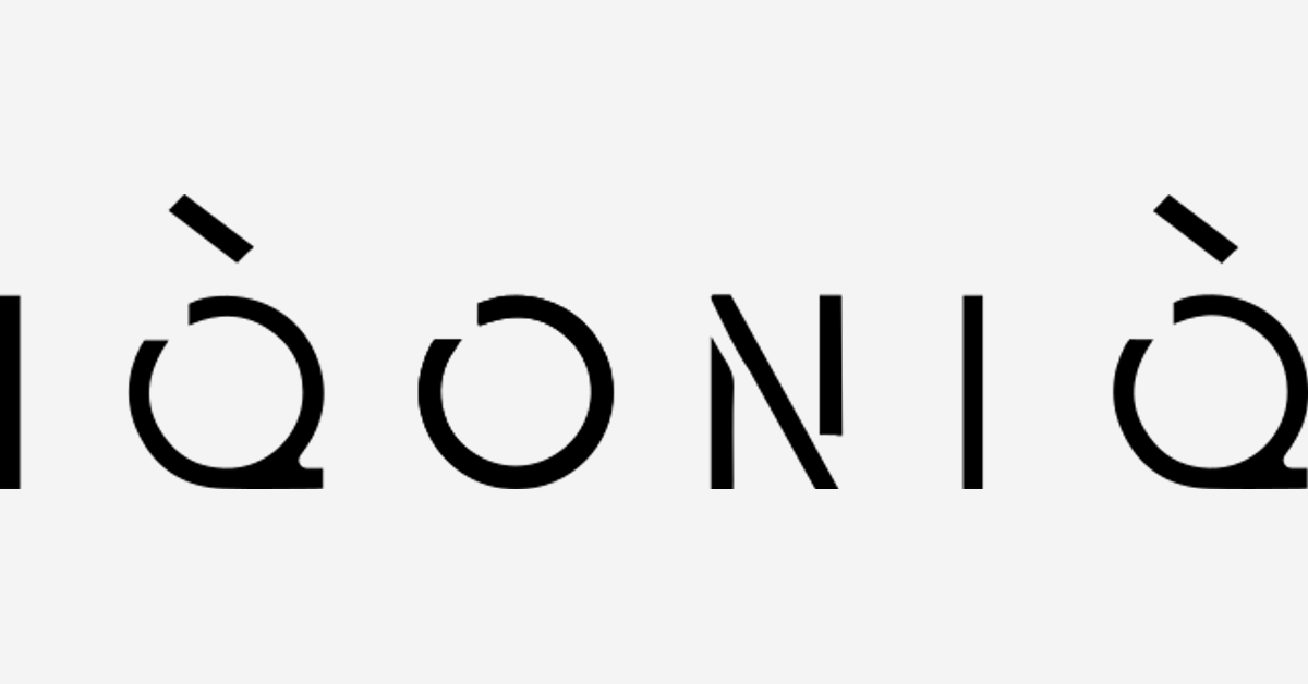 Labubu – iqoniq.co