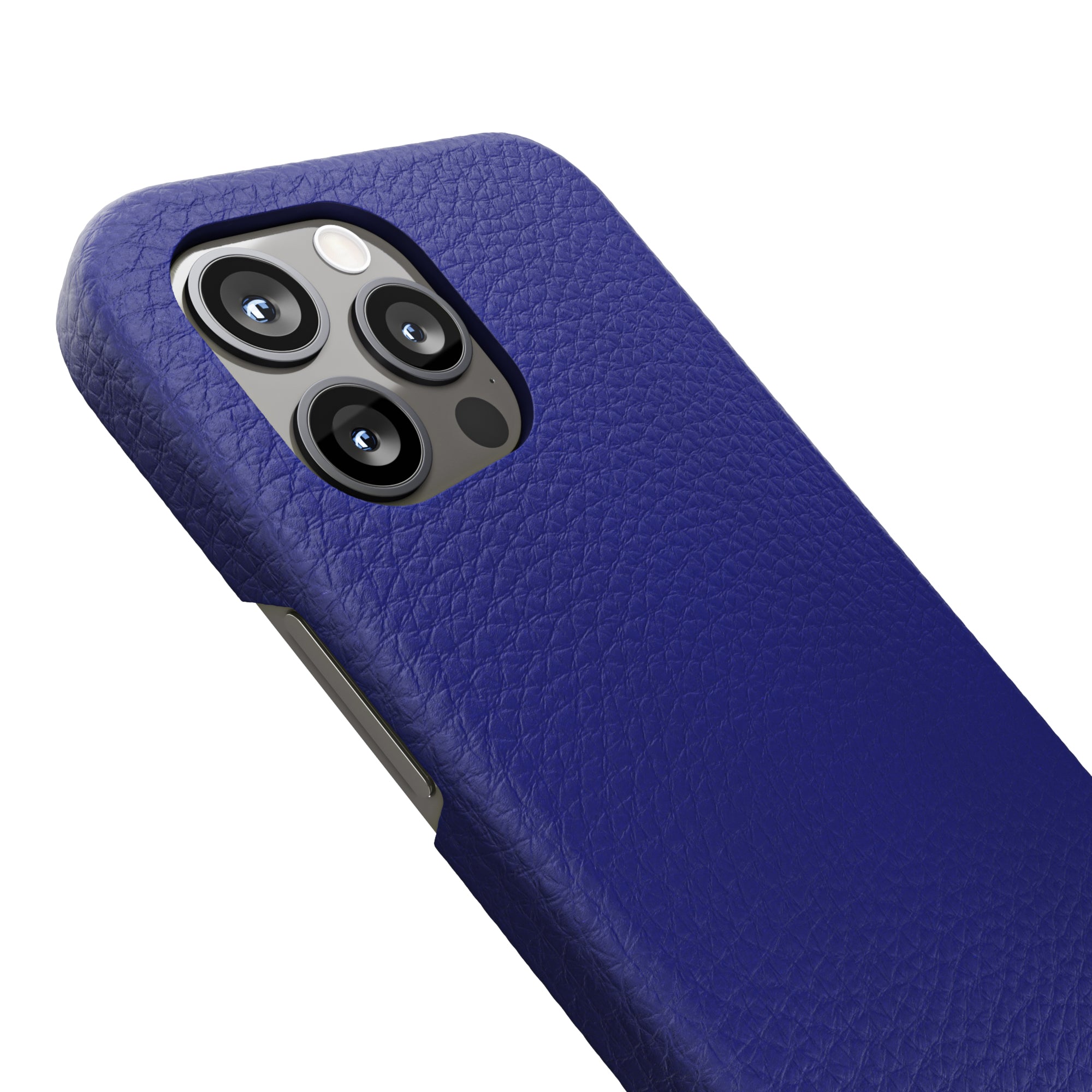 IQONIQ | Classic Leather Phone Cases – iqoniq.co