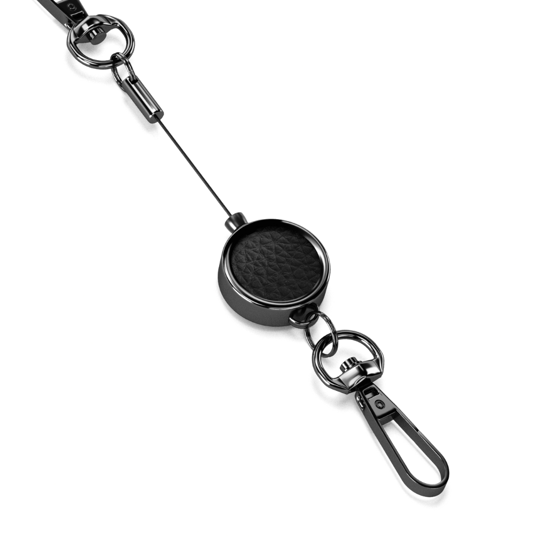 IQONIQ | Lanyard Extension – iqoniq.co