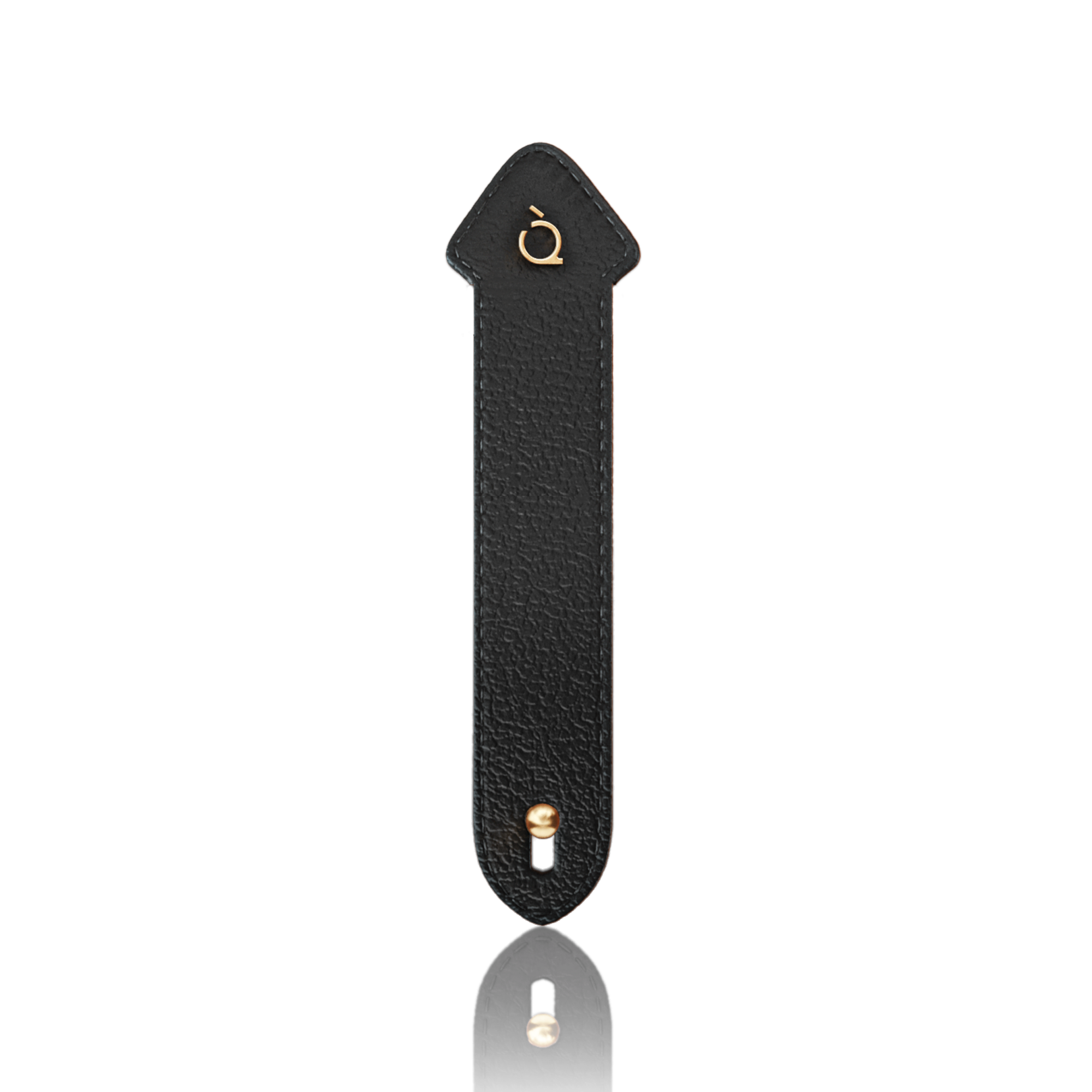V2/V3 Case Side Straps – iqoniq.co